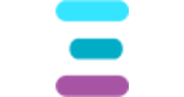 Revoicer Reviews 2025: Details, Pricing, & Features | G2