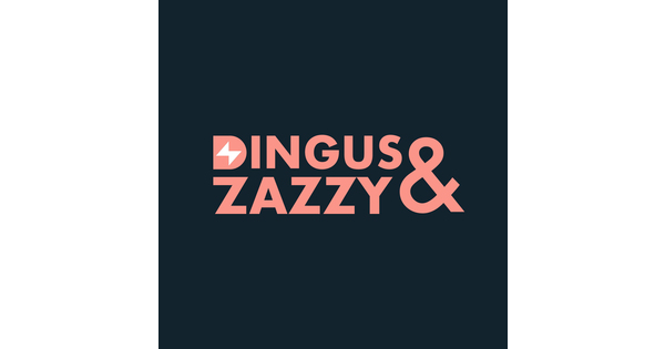 Dingus and Zazzy Reviews 2025: Details, Pricing, & Features | G2