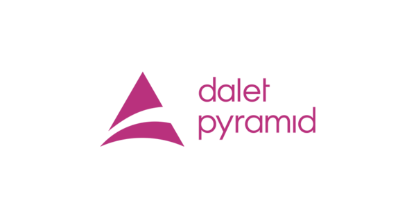 Dalet Pyramid Reviews 2026: Details, Pricing, & Features | G2