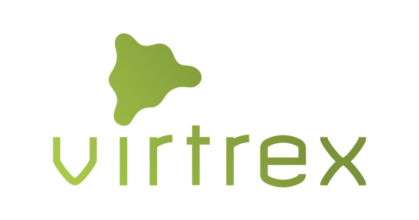 Virtrex Reviews 2025: Details, Pricing, & Features | G2