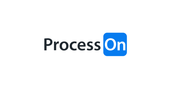 ProcessOn Reviews 2025: Details, Pricing, & Features | G2