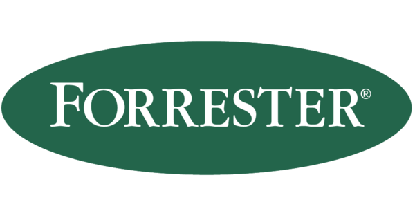 Forrester Reviews 2025: Details, Pricing, & Features | G2