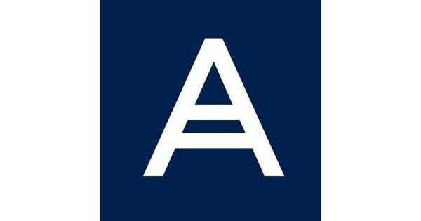 Acronis True Image Reviews 2026: Details, Pricing, & Features | G2