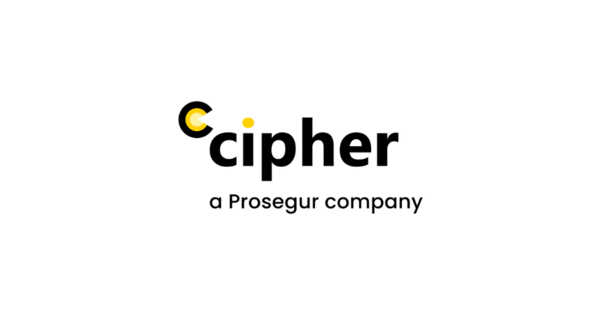 CIPHER Pricing