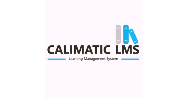 Calimatic EdTech Reviews 2024: Details, Pricing, & Features | G2