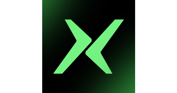 MaxIQ Reviews 2025: Details, Pricing, & Features | G2