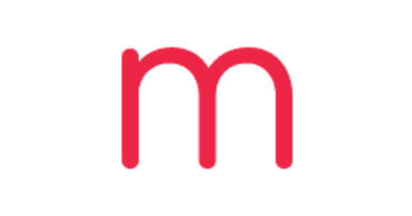 maildoso Features | G2