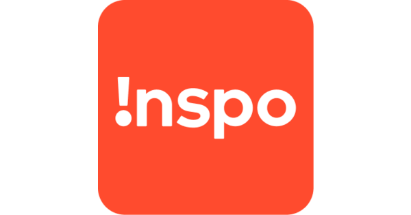 Inspo Pros and Cons | User Likes & Dislikes