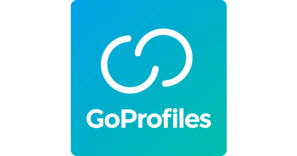GoProfiles Pricing 2025
