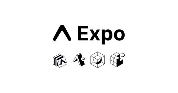 Expo Reviews 2025: Details, Pricing, & Features | G2