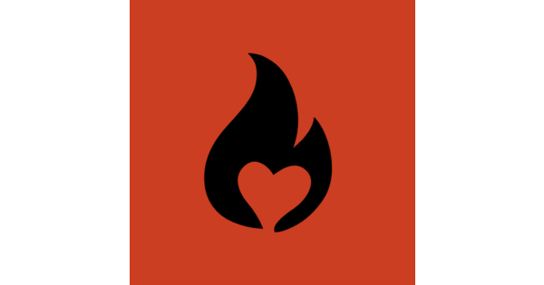 InfoLobby Reviews 2025: Details, Pricing, & Features | G2