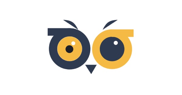 Foto Owl AI Reviews 2025: Details, Pricing, & Features | G2