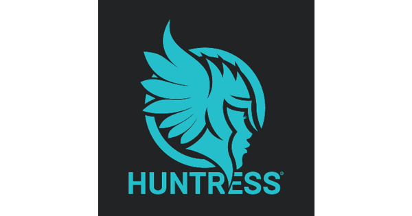 Huntress Managed EDR Implementation | G2