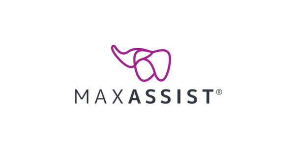 MaxAssist Pricing 2025