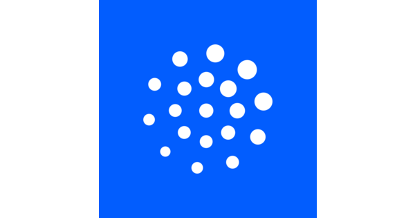 Disco Reviews 2026: Details, Pricing, & Features | G2