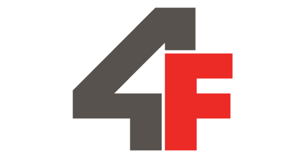 4Front Reviews 2025: Details, Pricing, & Features | G2