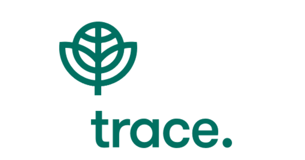 trace software Features | G2