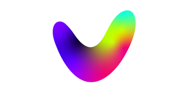 Vectara Reviews 2025: Details, Pricing, & Features | G2