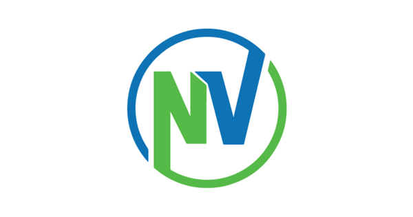 NV Desk Reviews 2026: Details, Pricing, & Features | G2