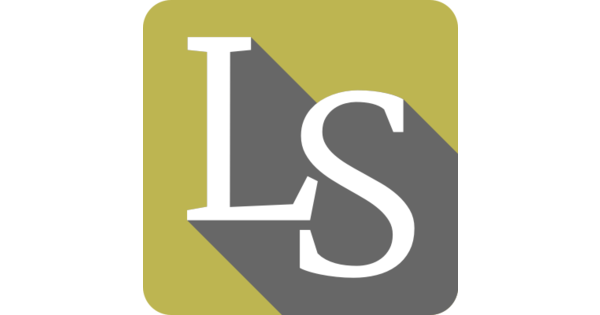 LegalServer Reviews 2025: Details, Pricing, & Features | G2