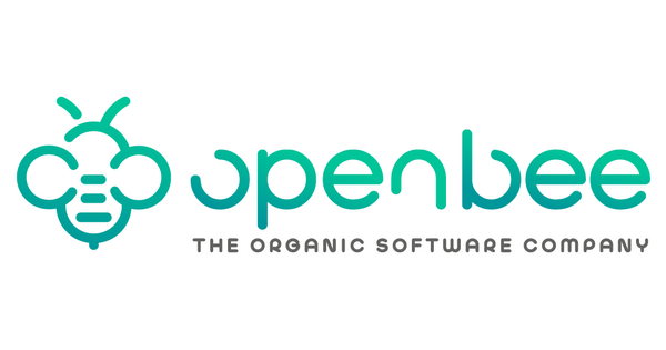 OPEN BEE Electronic Document Management Bewertungen 2025: Details ...