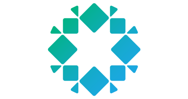 Rubrik Reviews 2023: Details, Pricing, & Features | G2