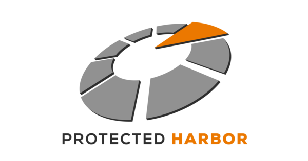 Protected Harbor Pricing