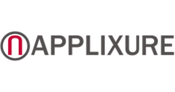 Applixure Pricing