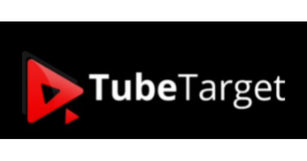 Tube Target Pricing 2026