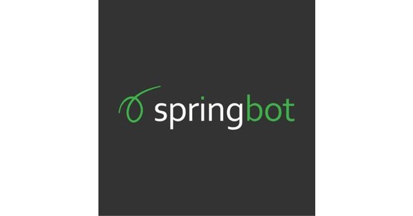 Springbot Reviews 2019: Details, Pricing, & Features | G2