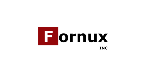 Fornux C++ Superset Reviews 2024: Details, Pricing, & Features | G2
