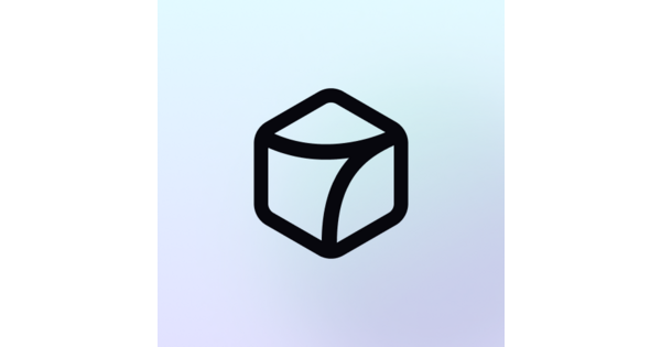 Databar Pricing 2025