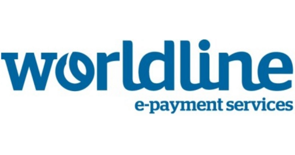 Worldline Reviews 2025: Details, Pricing, & Features | G2