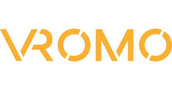 Vromo Reviews 2025: Details, Pricing, & Features | G2