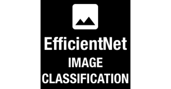EfficientNet Reviews 2025: Details, Pricing, & Features | G2