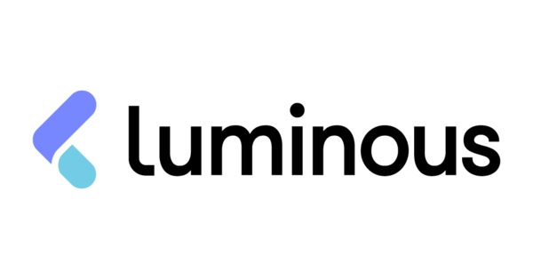 Luminous Reviews 2024: Details, Pricing, & Features | G2