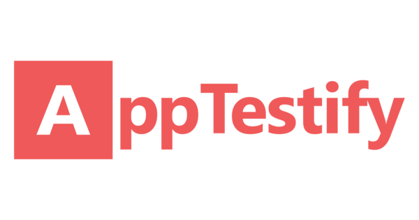 AppTestify Features | G2