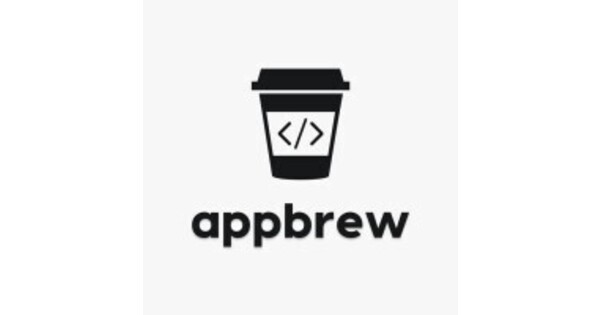 Appbrew Reviews 2025: Details, Pricing, & Features | G2