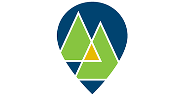 Treeplotter Jobs Pricing 2026