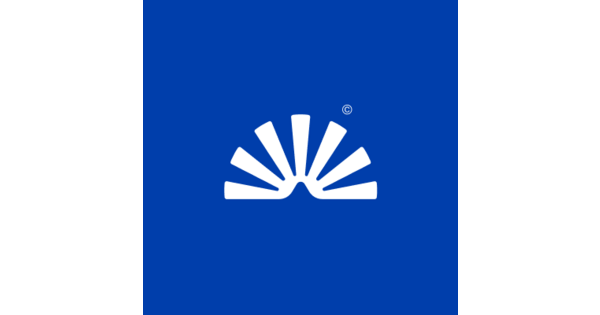 Prolific Reviews 2024: Details, Pricing, & Features | G2