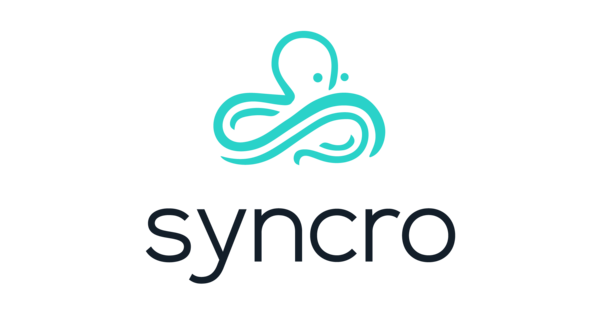 Syncro Reviews 2024: Details, Pricing, & Features | G2