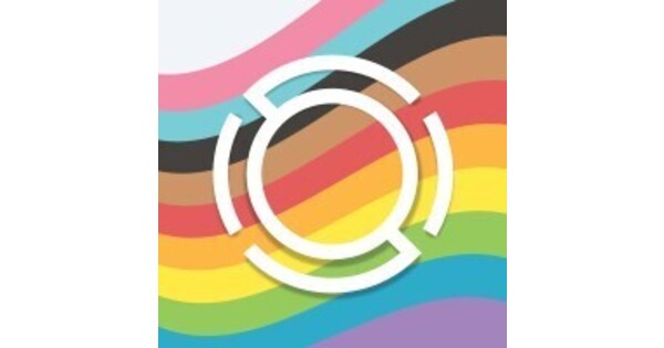 Synapse Reviews 2025: Details, Pricing, & Features | G2