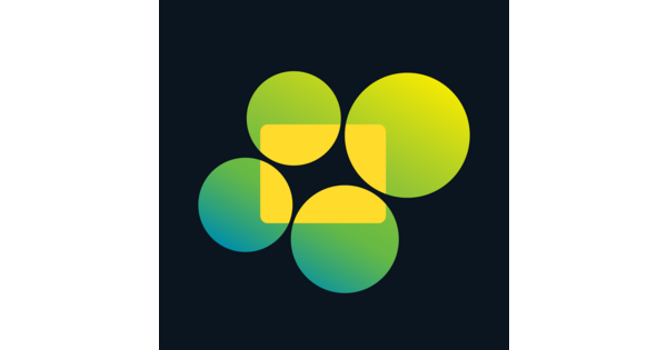 Yellowbrick Pricing 2025