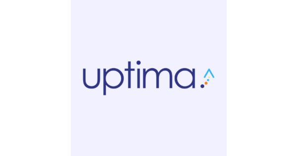 Uptima Reviews 2025: Details, Pricing, & Features | G2