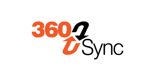 360 Sync Reviews 2025: Details, Pricing, & Features | G2
