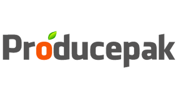Producepak Pricing 2026