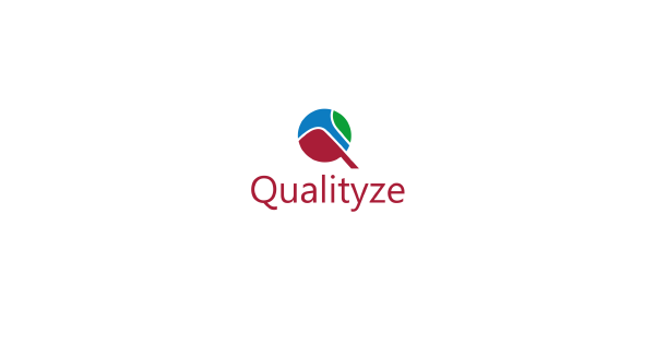 Qualityze EQMS Reviews 2025: Details, Pricing, & Features | G2
