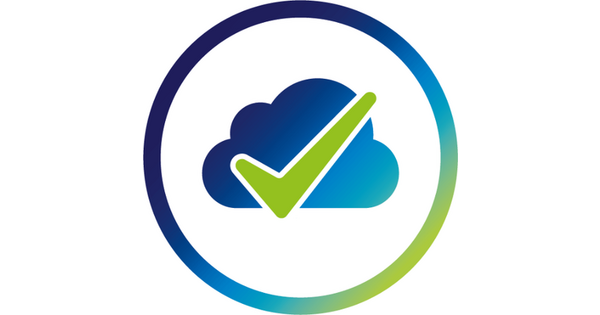 Kainos for Workday Reviews 2025: Details, Pricing, & Features | G2