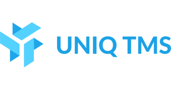 UNIQ TMS Pricing 2025