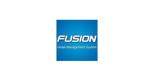 FusionPOS Reviews 2025: Details, Pricing, & Features | G2
